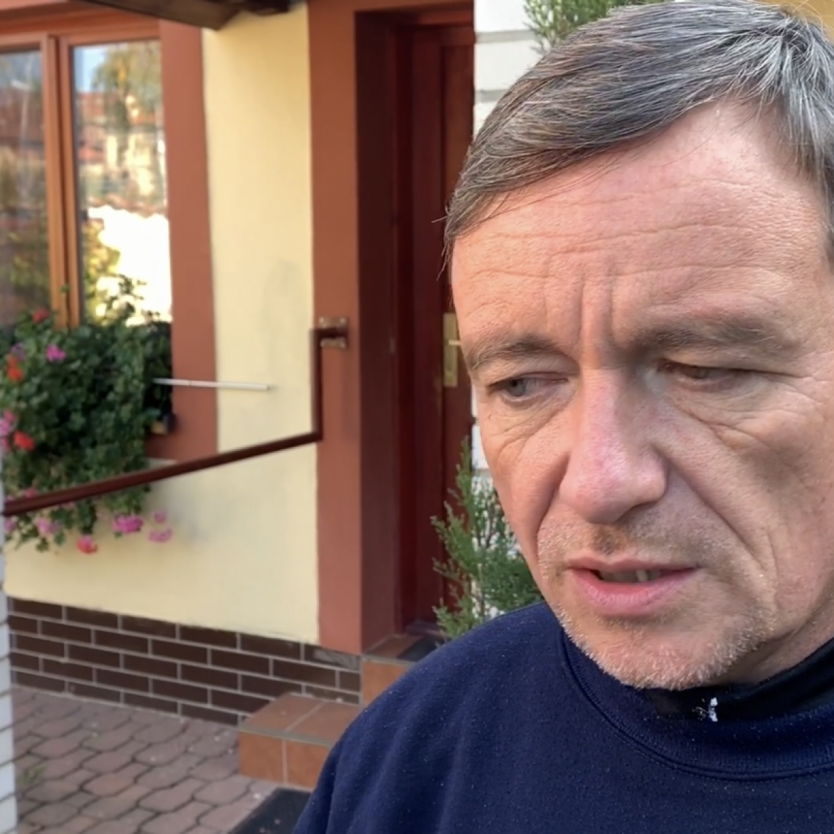 David Rath je volný, soud ho propustil v polovině trestu na svobodu ...